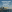 The 2025 Australian Business Sales Outlook: Key Trends for Buyers ...